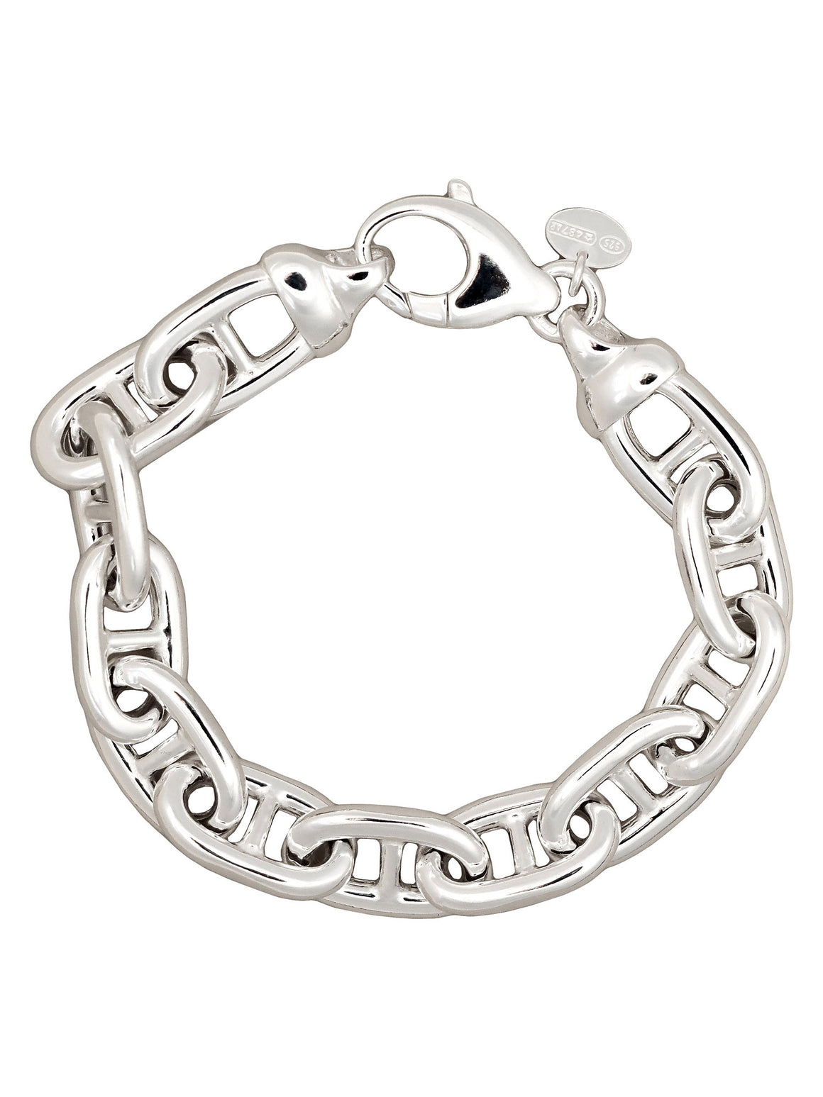 Shop silver Jewelry from Mila Silver | Swedish design | Worldwide shipping